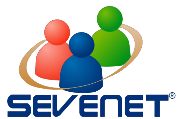 Sevenet